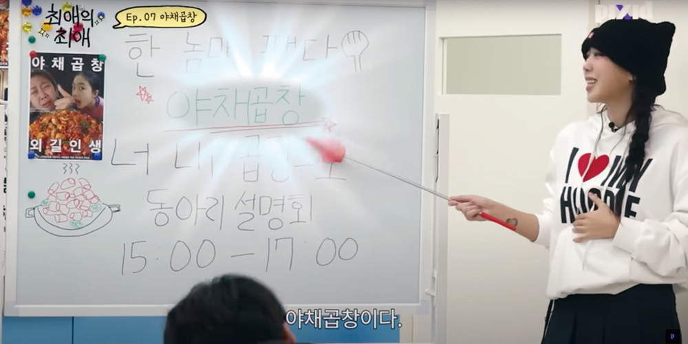 [culture tview] 유튜브